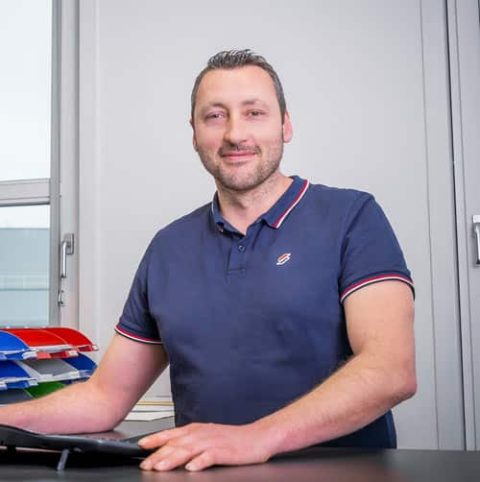 Hansesun Photovoltaik Germany - Hochwertige PV-Anlagen - Allgäu